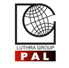 Contact Us - Luthra Group